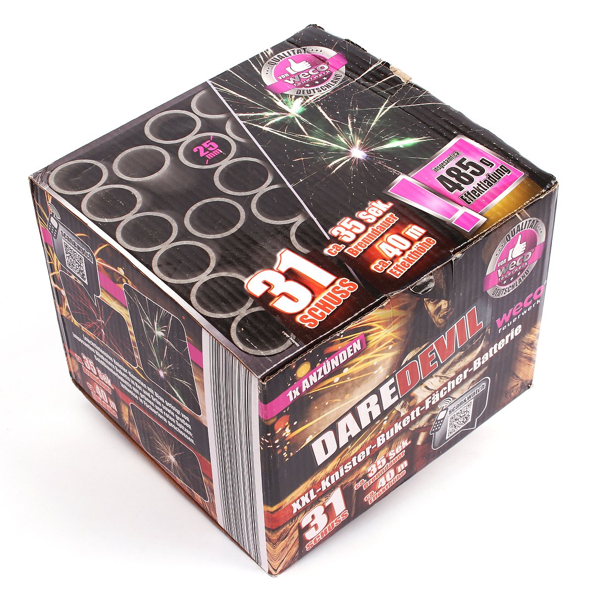 Helm Rückschnitt sah daredevil batterie Betsy Trotwood Anwendbar Verletzt werden