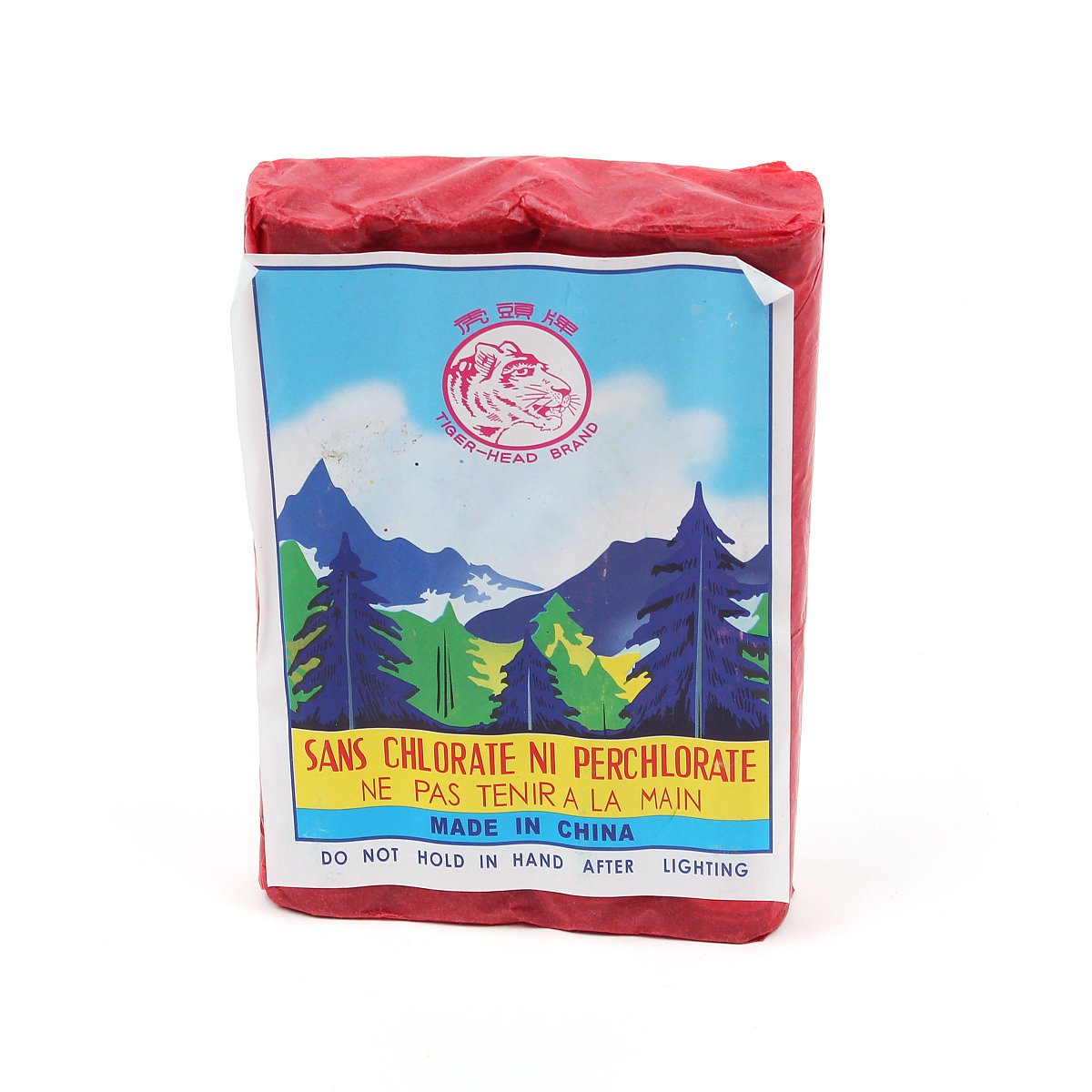 Funke Super Böller II 2016 F2 - Feuerwerksvitrine