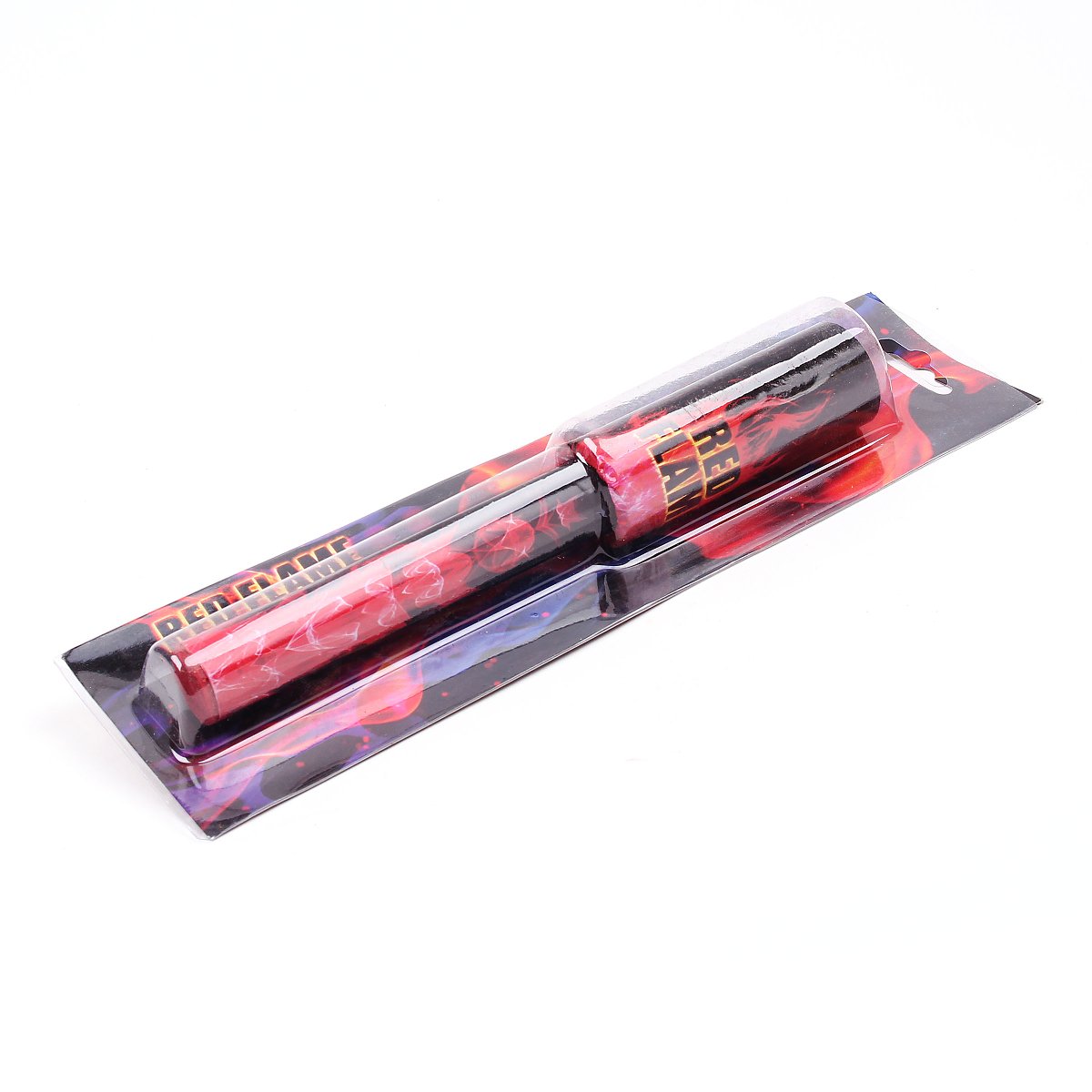 Broekhoff Bengal Torch Red - Feuerwerksvitrine